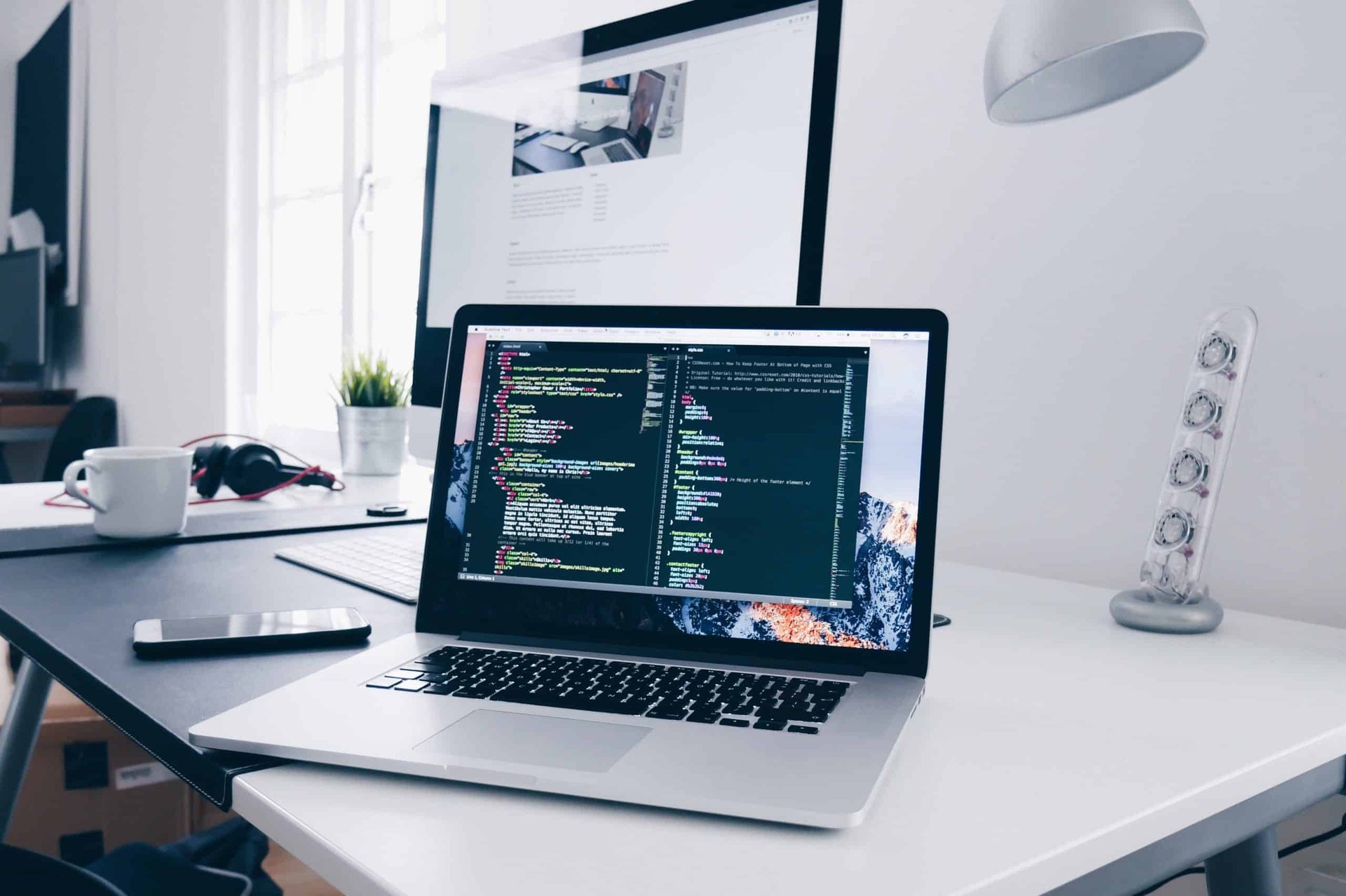 Quels sont les avantages des interfaces de programmation d'applications ...
